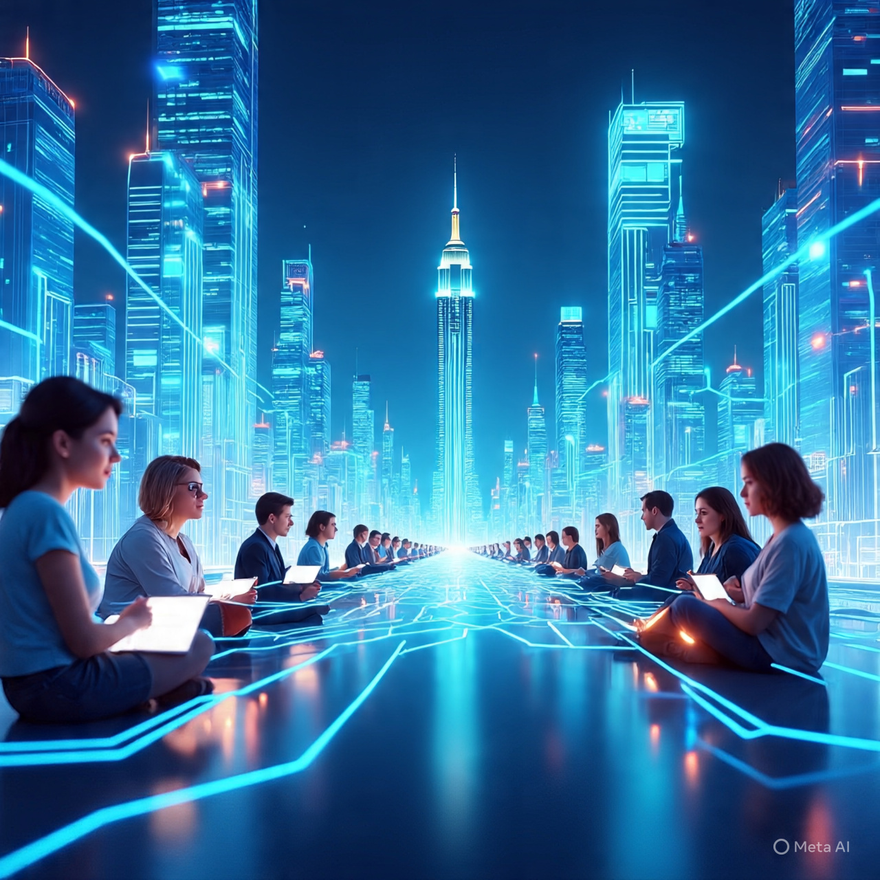 Taara, Internet Berbasis Laser 100 Kali Lebih Cepat dari Starlink Siap ...